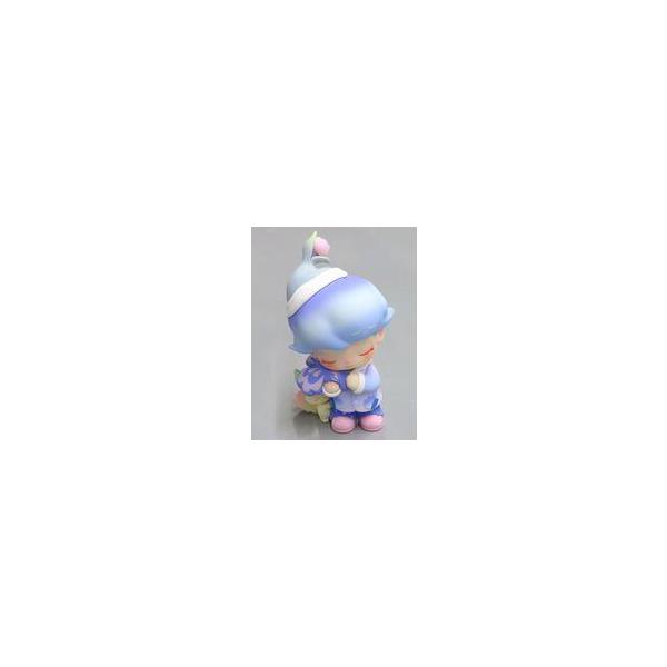 商品名：中古トレーディングフィギュア Dream with a Butterfly 「POPMART DIMOO Weaving Wonders シリーズ」商品解説■POPMART DIMOO Weaving Wonders シリーズが登場...