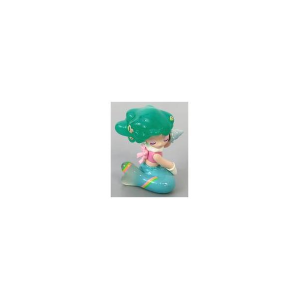 商品名：中古トレーディングフィギュア Song of Sea 「AAMY×FINDING UNICORN Mind of the Sea シリーズ」商品解説■FINDING UNICORNより「Mind of the Sea シリーズ」の登...