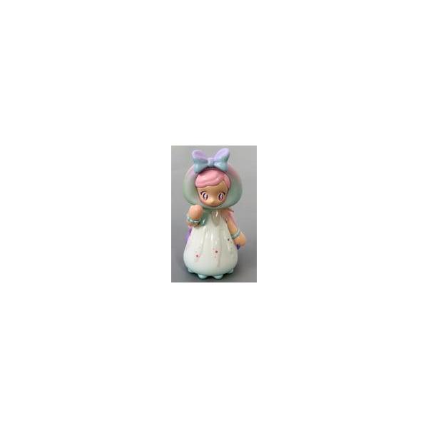 商品名：中古トレーディングフィギュア Pum Pum Jelly 「AAMY×FINDING UNICORN Mind of the Sea シリーズ」商品解説■FINDING UNICORNより「Mind of the Sea シリーズ」...