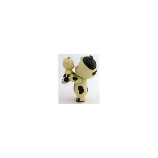 商品名：中古トレーディングフィギュア たかいたかい 「Planet Bear PanPan あなたのことが大好き ブラインドボックス」商品解説■PanPan あなたのことが大好き ブラインドボックスが登場!!【商品詳細】サイズ：全高約20〜...
