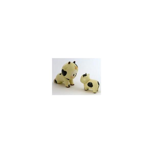 商品名：中古トレーディングフィギュア 似ってる? 「Planet Bear PanPan あなたのことが大好き ブラインドボックス」商品解説■PanPan あなたのことが大好き ブラインドボックスが登場!!【商品詳細】サイズ：全高約20〜6...