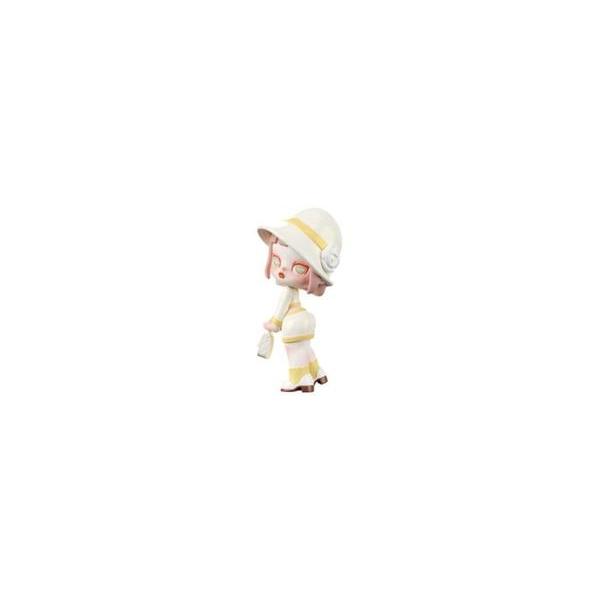 商品名：中古トレーディングフィギュア CAMELLIA UNDER THE MOON 「TNTSPACE ANITAファッションウィークシリーズフィギュア」商品解説■TNTSPACE ANITAファッションウィークシリーズフィギュアが登場!...