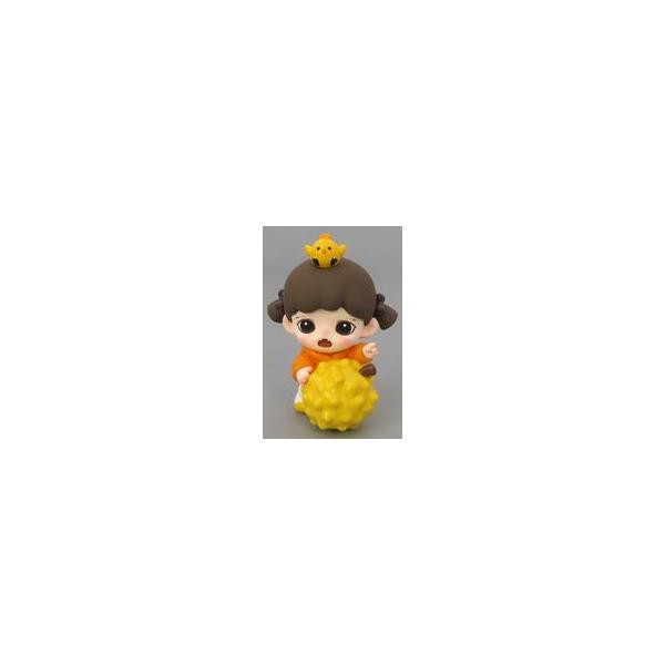 商品名：中古トレーディングフィギュア Durian Girl 「TNTSPACE Baby Zoraa・miniシリーズ果物好き」商品解説■TNTSPACE Baby Zoraa・miniシリーズ果物好きが登場!!【商品詳細】サイズ：全高約...
