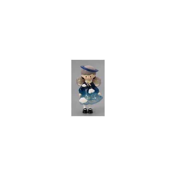 商品名：中古トレーディングフィギュア Star 「FINDING UNICORN×Molinta(モリンタ) NATURAL： 自然なかたち シリーズ」商品解説■海外デザイナーズトイメーカー、FINDING UNICORN社BLINDBOX...