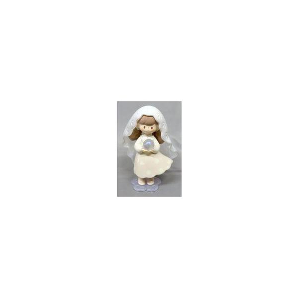 商品名：中古トレーディングフィギュア Pearl 「FINDING UNICORN×Molinta(モリンタ) NATURAL： 自然なかたち シリーズ」商品解説■海外デザイナーズトイメーカー、FINDING UNICORN社BLINDBO...