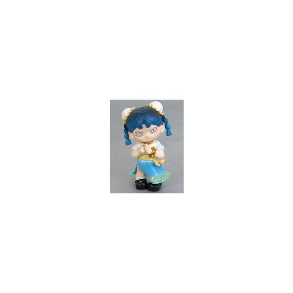 商品名：中古トレーディングフィギュア Curator of Boxing Hall 「TNTSPACE DORA知らない人がアウトシリーズフィギュア」商品解説■TNTSPACE DORA知らない人がアウトシリーズフィギュアが登場です。【商品...