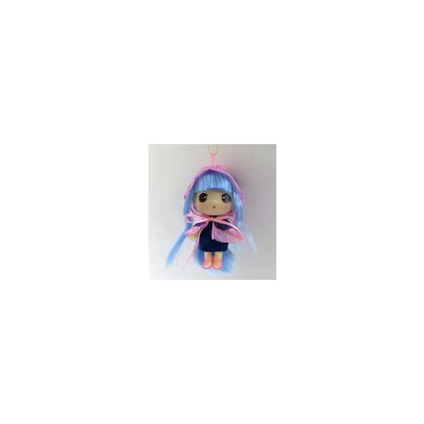 商品名：中古トレーディングフィギュア Rain 「ddung 『Weather doll』SM-005」商品解説■韓国で展開されている人気ファッションドール「ddung(デューン)」が登場!1天候をモチーフにキャラクター化したドール!!【商...