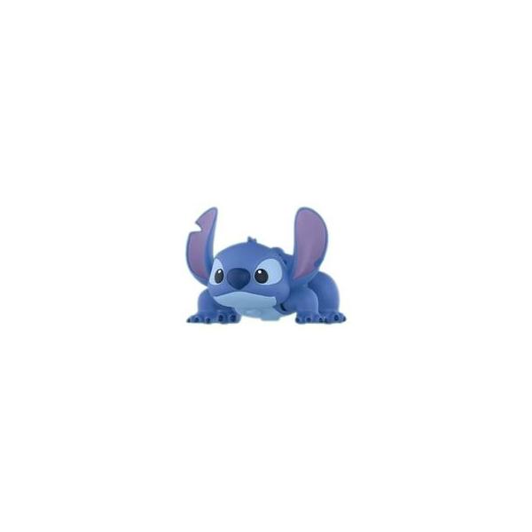 商品名：中古トレーディングフィギュア Beast Mode 「52TOYS BLINDBOX スティッチ ずっと一緒シリーズ」商品解説■52TOYS BLINDBOXシリーズより、「スティッチ ずっと一緒シリーズ」が登場!【商品詳細】サイズ...