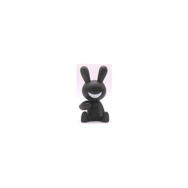 商品名：中古トレーディングフィギュア カメレオン(黒-緑) 「BLACK RABBiT8 カプセルトイ版」商品解説■BLACK RABBiT8 カプセルトイ版が登場!【商品詳細】サイズ：約63mmused0130_figures中古注意事項...