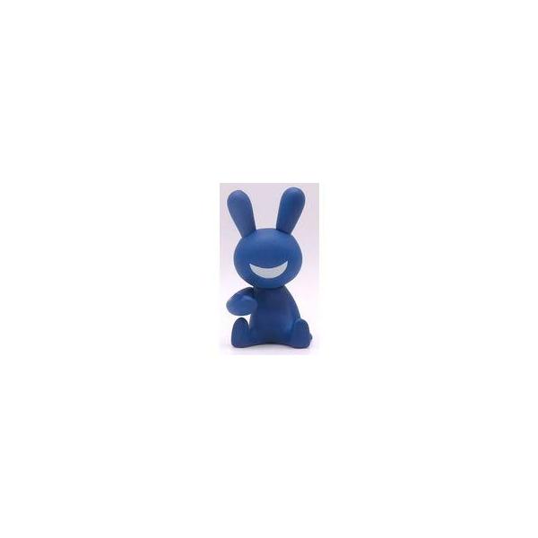 商品名：中古トレーディングフィギュア カメレオン(青-桜) 「BLACK RABBiT8 カプセルトイ版」商品解説■BLACK RABBiT8 カプセルトイ版が登場!【商品詳細】サイズ：約63mmused0130_figures中古注意事項...