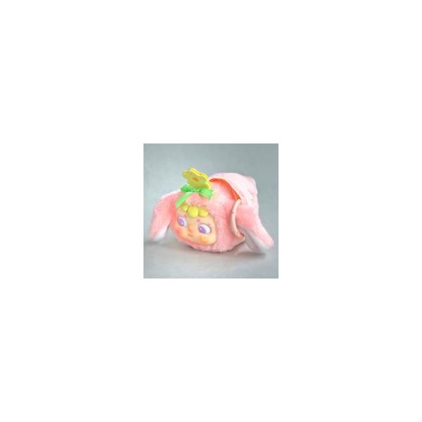 商品名：中古トレーディングフィギュア Long-eared Rabbit 「A BIT CUTE STUDIO Daiのアニマルパーティーへようこそ ソンソンVer. シリーズ トレーディングプラッシュ」商品解説■A BIT CUTE ST...