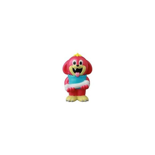 商品名：中古トレーディングフィギュア Uluru(ピンク) 「VAG SERIES43 Uluru」商品解説■VAG SERIES43 Uluruが登場!【商品詳細】サイズ：約60mmused0130_figures中古注意事項：※こちらの...