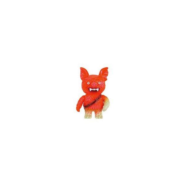 商品名：中古トレーディングフィギュア STEVEN/スティーブン(スカーレット) 「HELLO IN THE WORLD !! Vol.5 BWANA SPOONS/ブワナ・スプーンズ フィギュアコレクション BOX版」商品解説■『HELL...