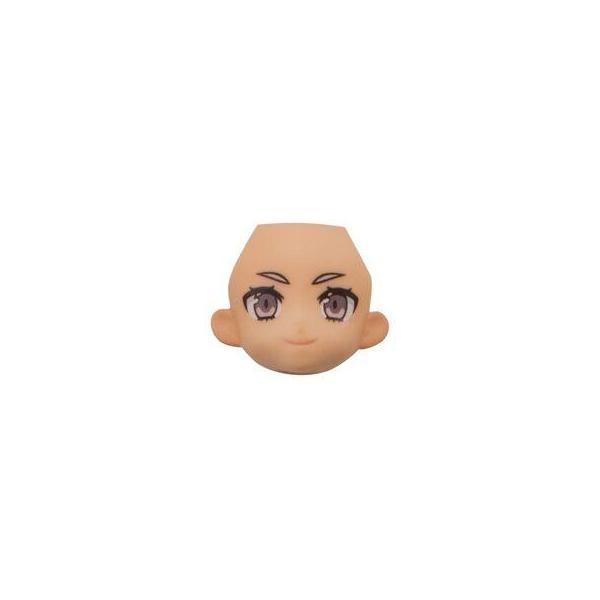 商品名：中古トレーディングフィギュア 男性団員フェイスB 「リンクトラベラーズ 〜大海原の大決戦!編〜SIDE：G」 ガシャポンオンライン限定商品解説■こちらはガシャポンオンライン限定で販売された商品です。着せ替え・組み換えをテーマにしたオ...