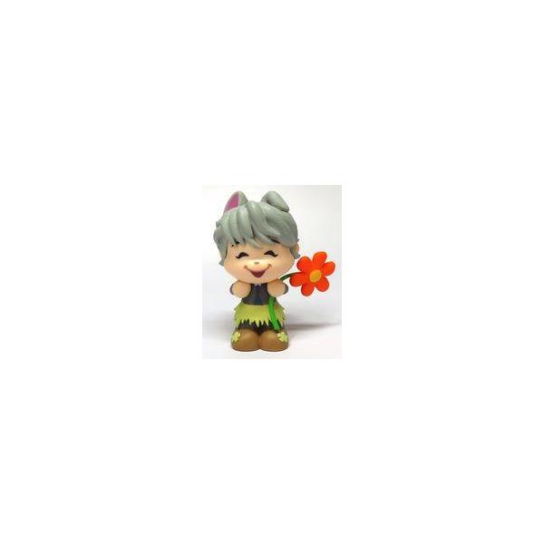 商品名：中古トレーディングフィギュア デフォルメフィギュア(A.藤澤涼架/Mrs. GREEN APPLE) 「MGA Random Items “FJORD”」 MGA MAGICAL 10 YEARS ANNIVERSARY LIVE ...