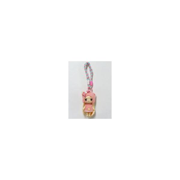 商品名：中古トレーディングフィギュア Virgo 「ddung 『12constellations』 SM-006」商品解説■韓国で人気のファッションドール「ddung(デューン)」より、12星座をモチーフにした可愛いドールがブラインドボッ...