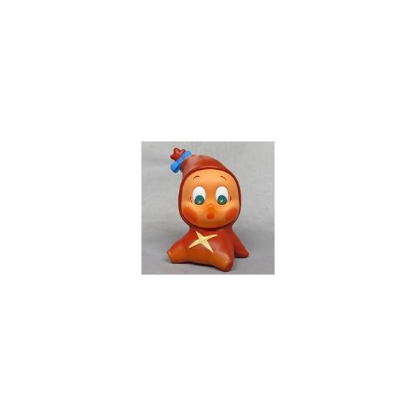 商品名：中古トレーディングフィギュア Pretzel 「POPMART Twinkle Twinkle Create Your Taste シリーズ-B」商品解説■POPMART Twinkle Twinkle Create Your Ta...