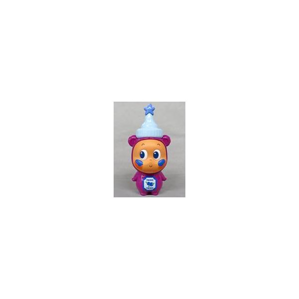 商品名：中古トレーディングフィギュア Blueberry Jam 「POPMART Twinkle Twinkle Create Your Taste シリーズ-B」商品解説■POPMART Twinkle Twinkle Create Y...