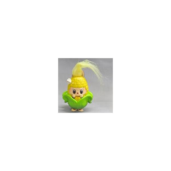商品名：中古トレーディングフィギュア Corn 「POPMART THE MONSTERS Wacky Mart シリーズ」商品解説■POPMART THE MONSTERS Wacky Mart シリーズが登場です。【商品詳細】サイズ：全...