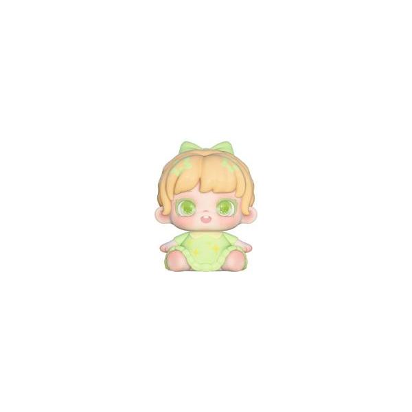 商品名：中古トレーディングフィギュア Sweet Lemon 「JOTOYS Miana Transformable Styling Houseシリーズ ミニトレーディングフィギュア」商品解説■JOTOYS社より、「Miana Transf...