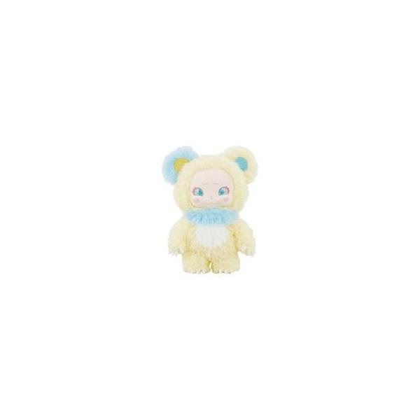 商品名：中古トレーディングフィギュア No.003 「ClawZ (ハローワールドvol.1)」商品解説■ClawZ (ハローワールドvol.1)が登場!!【商品詳細】used0130_figures