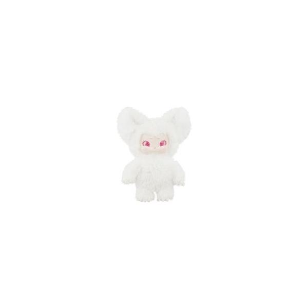 商品名：中古トレーディングフィギュア No.006 「ClawZ (ハローワールドvol.1)」商品解説■ClawZ (ハローワールドvol.1)が登場!!【商品詳細】used0130_figures