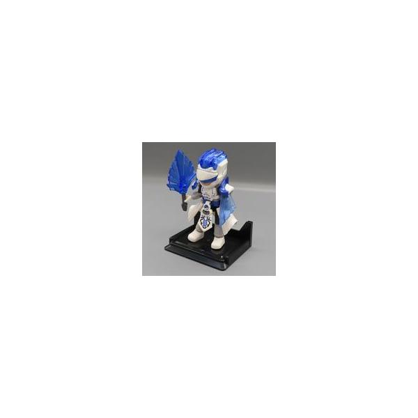 商品名：中古トレーディングフィギュア 3. 「HERO INFINITY 第7弾 “Wisdom ＆ Brave”」商品解説■HERO INFINITY 第7弾 “Wisdom ＆ Brave”が登場!!【商品詳細】付属品：台座サイズ：全高...