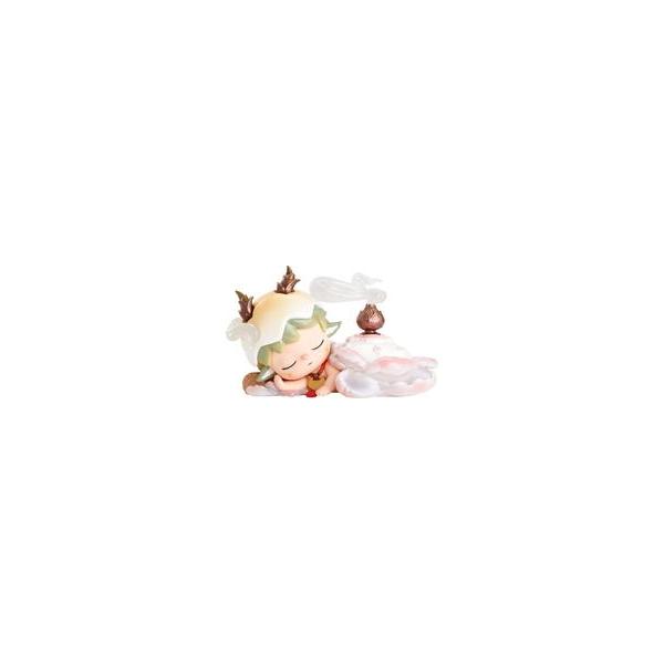 商品名：中古トレーディングフィギュア Drunken Dream in Shuhe 「Heyone MIMI 九州行(きゅうしゅうこう)シリーズ トレーディングフィギュア」商品解説■Heyone社より、「MIMI 九州行(きゅうしゅうこう)...