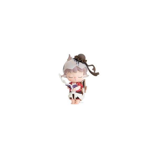 商品名：中古トレーディングフィギュア A Literati’s Ode to Jiangnan 「Heyone MIMI 九州行(きゅうしゅうこう)シリーズ トレーディングフィギュア」商品解説■Heyone社より、「MIMI 九州行(きゅう...