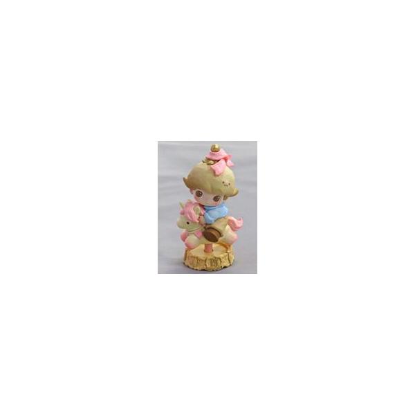商品名：中古トレーディングフィギュア Circles of Joy 「POPMART Celebrating the Moment POP MART 15th Anniversary シリーズ」商品解説■こちらの商品は「POPMART Ce...