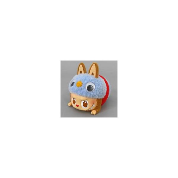 商品名：中古トレーディングフィギュア Crawling Time 「POPMART THE MONSTERS 1：00 A.M. シリーズ」商品解説■POPMART THE MONSTERS 1：00 A.M. シリーズが登場。【商品詳細】...