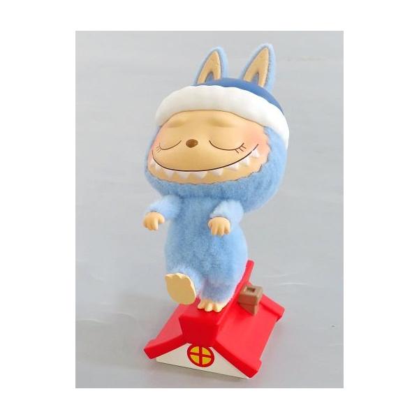 商品名：中古トレーディングフィギュア Adventure Time 「POPMART THE MONSTERS 1：00 A.M. シリーズ」商品解説■POPMART THE MONSTERS 1：00 A.M. シリーズが登場。【商品詳細...