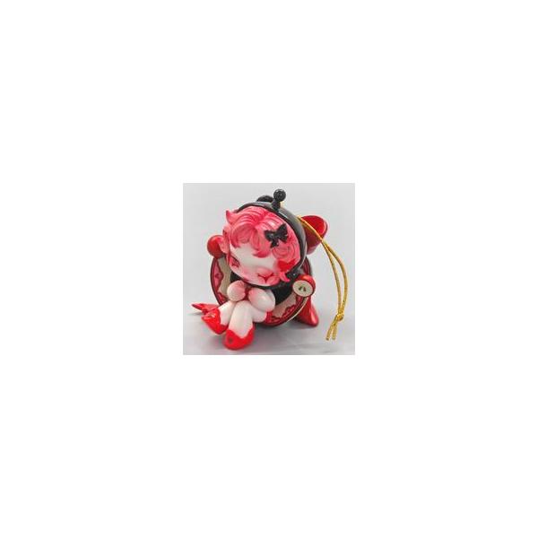 商品名：中古トレーディングフィギュア Whisper a Wish 「POPMART Apple of My Eye シリーズ」商品解説■POPMART Apple of My Eye シリーズが登場。【商品詳細】サイズ：全高約8〜10cm...