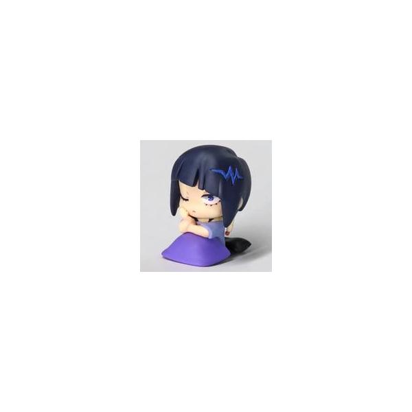 商品名：中古トレーディングフィギュア 耳郎響香 「おねむたん 僕のヒーローアカデミア Vol.4」商品解説■おねむたん 僕のヒーローアカデミア Vol.4が登場!【商品詳細】サイズ：約45mmused0130_figures中古注意事項：※...