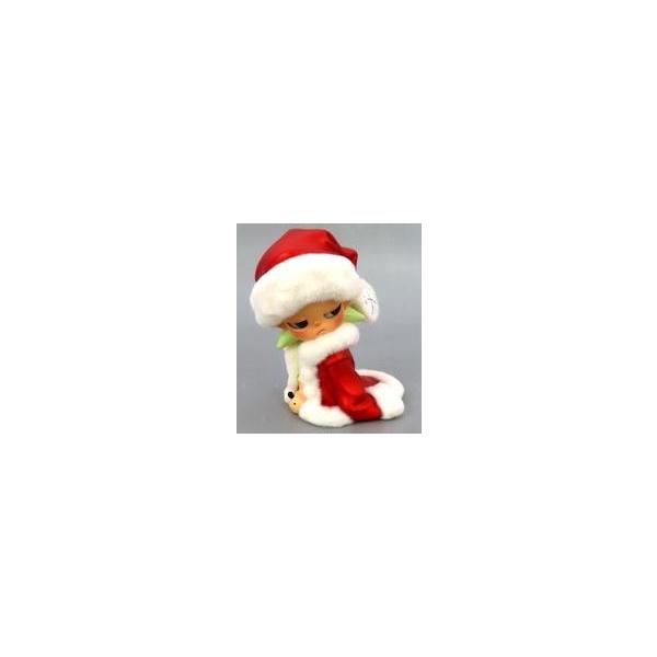 商品名：中古トレーディングフィギュア THE LAST LAP 「POPMART Zsiga The Winter of Gifts シリーズ」商品解説■今年もこの季節がやってきた!!Zsigaと一緒に、ホリデー気分を楽しもう!【商品詳細】...