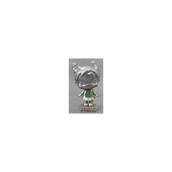 商品名：中古トレーディングフィギュア The Forgotten Lab 「POPMART Polar Season 2 ＜Hidden Forest Path＞ シリーズ」商品解説■POP MARTより、「Polar Season 2 ＜...