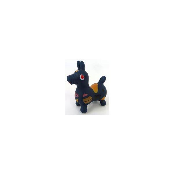 商品名：中古トレーディングフィギュア Mark.06 「ロディ マスコット エヴァ」商品解説■こちらの商品は「エヴァンゲリオン」とイタリア生まれのRodyがコラボした「ロディ マスコット エヴァ」シリーズになります。Rodyの可愛らしさはそ...