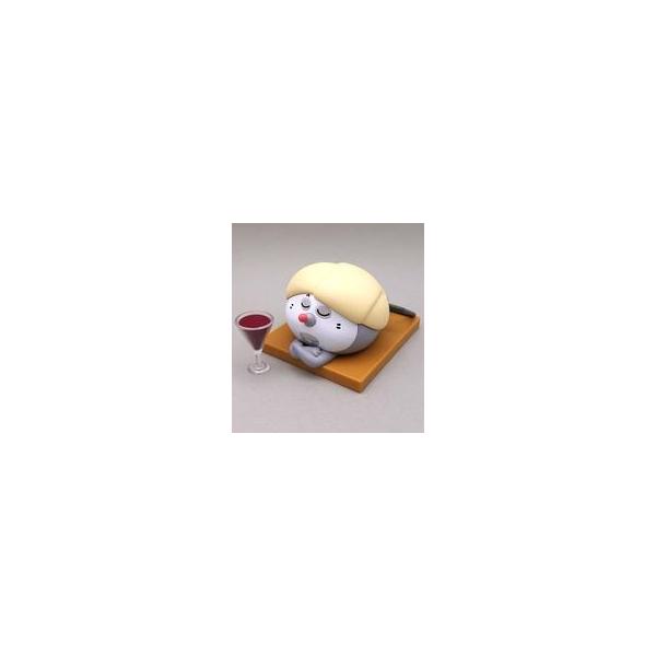 商品名：中古トレーディングフィギュア 8. 「52TOYS BLINDBOX MEIJI ＆ DASHU しあわせメンタル」商品解説■日常のちょっとした感情や気分をテーマにした「MEIJI ＆ DASHU しあわせメンタル」ブラインドボック...