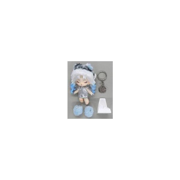商品名：中古トレーディングフィギュア Radio Leopard 「DODO NAMI(ドドナミ) Midnight Disco シリーズ」商品解説■DODO SUGARより「DODO NAMI(ドドナミ) Midnight Disco シ...