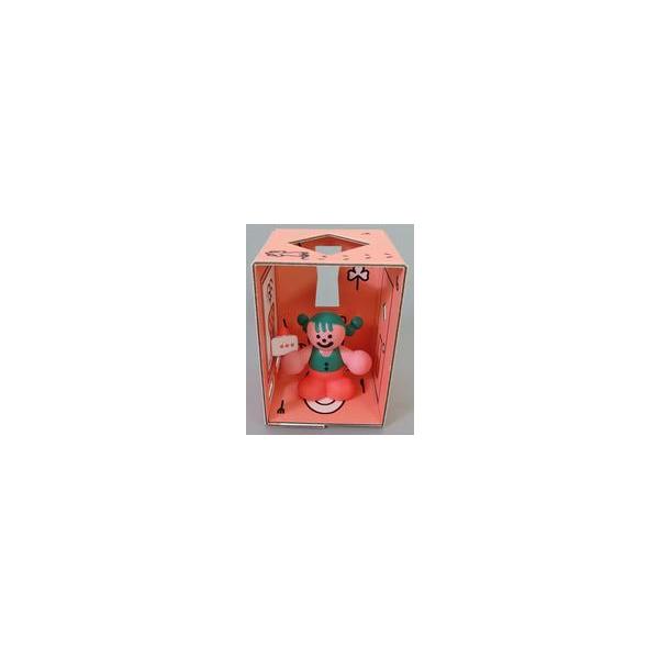 商品名：中古トレーディングフィギュア 3. 「みじカルコレクション 海道建太 vol.1」商品解説■みじカルコレクション 海道建太 vol.1が登場!!【商品詳細】素材PVCused0130_figures