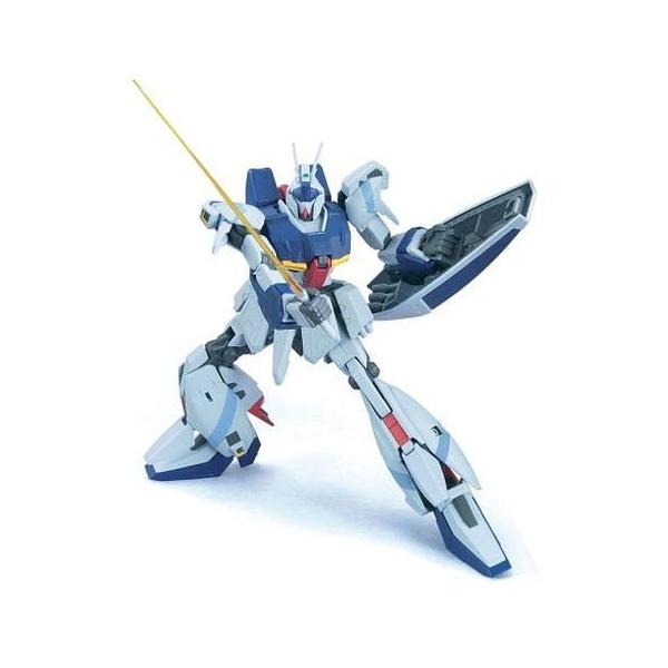 商品名：中古フィギュア HCM-Pro30 RGZ-91 リ・ガズィ 初回限定仕様 「機動戦士ガンダム 逆襲のシャア」商品解説■シャアか!!なんでこんなものを地球におとす!?”リファイン・ガンダム・ゼータ”リ・ガズィ出撃!リ・ガズィ本体とバ...