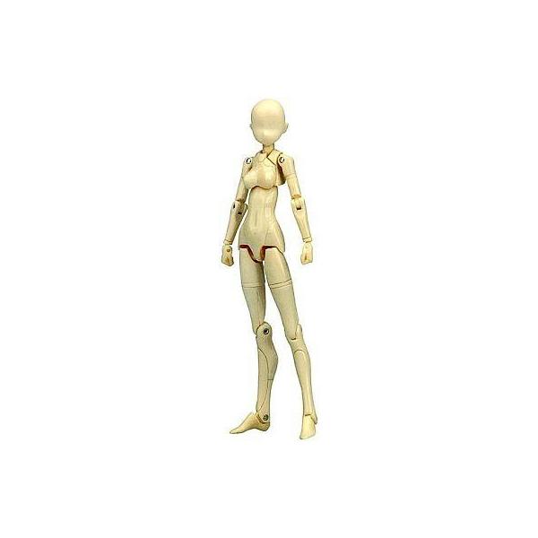 商品名：中古フィギュア MMS NAKED FLESH Ver.1 「武装神姫」 アクションフィギュア商品解説■「武装神姫」にMMS NAKED FLESH Ver.1がラインナップ!MMS NAKED FLESHはプロポーションと剛性、『...