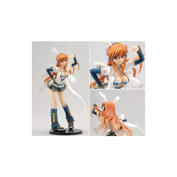 商品名：中古フィギュア 彩葉 「beatmaniaIIDX」 1/8 PVC塗装済み完成品商品解説■コナミスタイルおよびイベントでのみの限定販売商品!デザイナーGOLIが描くbeatmania IIDXシリーズキャラクターの1/8フィギュア...