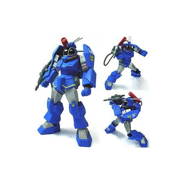 商品名：中古フィギュア リボルテックヤマグチ No.015 ソルティックH8 ラウンドフェイサー コーチマSP 「太陽の牙ダグラム」 フレンドショップ限定 商品解説■「太陽の牙ダグラム」より、ソルティックH8 ラウンドフェイサー コーチマS...