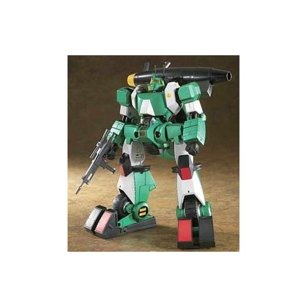 商品名：中古フィギュア 超合金魂 GX-35 ウォーカーギャリア 「戦闘メカ ザブングル」商品解説■「戦闘メカザブングル」に登場する2代目主役メカ「ウォーカー・ギャリア」が商品化。ギャリィ・ホバーとギャリィ・ウィルによる変形合体を再現!同ス...