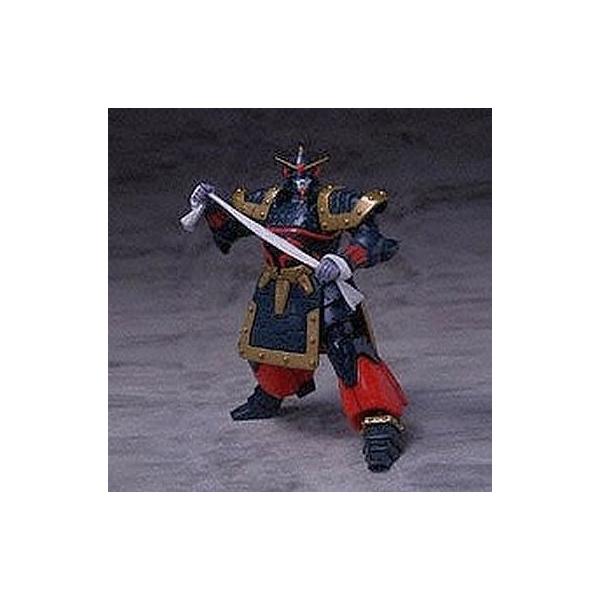 商品名：中古フィギュア MS IN ACTION!! クーロンガンダム 「機動武闘伝Gガンダム」商品解説■ネオホンコン代表、第1回ガンダムファイトで輝かしい優勝を飾ったマスター・アジアこと東方不敗(先生)の駆るモビルファイター「クーロンガン...