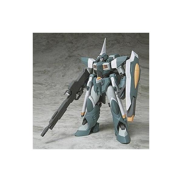 商品名：中古フィギュア MS IN ACTION!! ゲイツR 「機動戦士ガンダムSEED DESTINY」商品解説■腰部のレールガン・ MMI-M20S ボルクスIXは設定通りに展開が可能!新鋭艦ミネルバにも数機配備されていただけに、コレ...