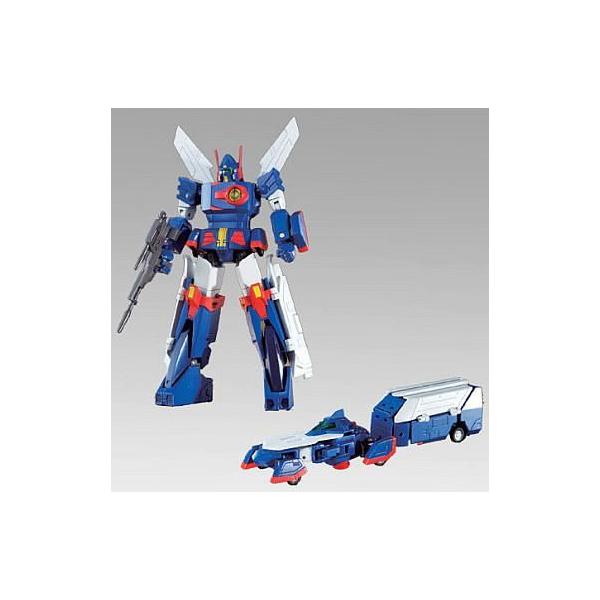 商品名：中古フィギュア 超合金魂 GX-28 ザブングル 「戦闘メカ ザブングル」商品解説■超合金魂シリーズに80年代の名作ロボ『ザブングル』が登場!!従来のシリーズより一回り小さい約130ミリの本体に分離・合体ギミックを凝縮。ザブングル・...