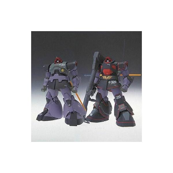商品名：中古フィギュア プロトタイプドム GUNDAM FIX FIGURATION [ZEONOGRAPHY] #3002a「機動戦士ガンダム」商品解説■ジオノグラフィの第2弾は待望のドム搭乗!3002aは3連星カラータイプのドムからプロ...