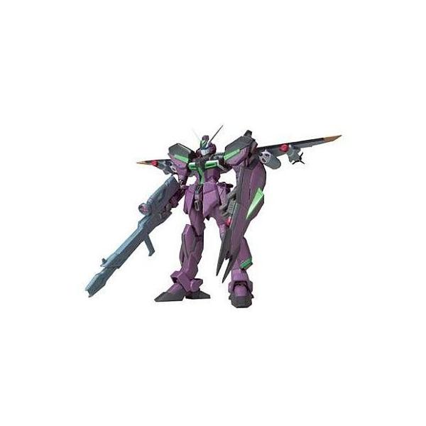 商品名：中古フィギュア MS IN ACTION!! ウィンダム ネオ・ロアノーク専用機 「機動戦士ガンダムSEED DESTINY」地球連合軍の量産機でダガーLの上位MS・ウインダムがファントムペインの隊長、「仮面の男」こと3Gの隊長・ネ...